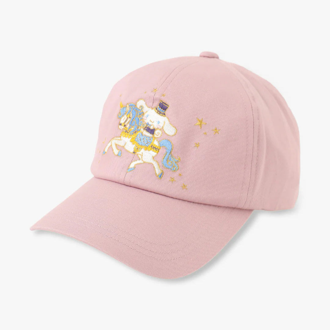 【New Arrival】Anna Sui x Sanrio Characters Collaboration Items ️ │ japan ...