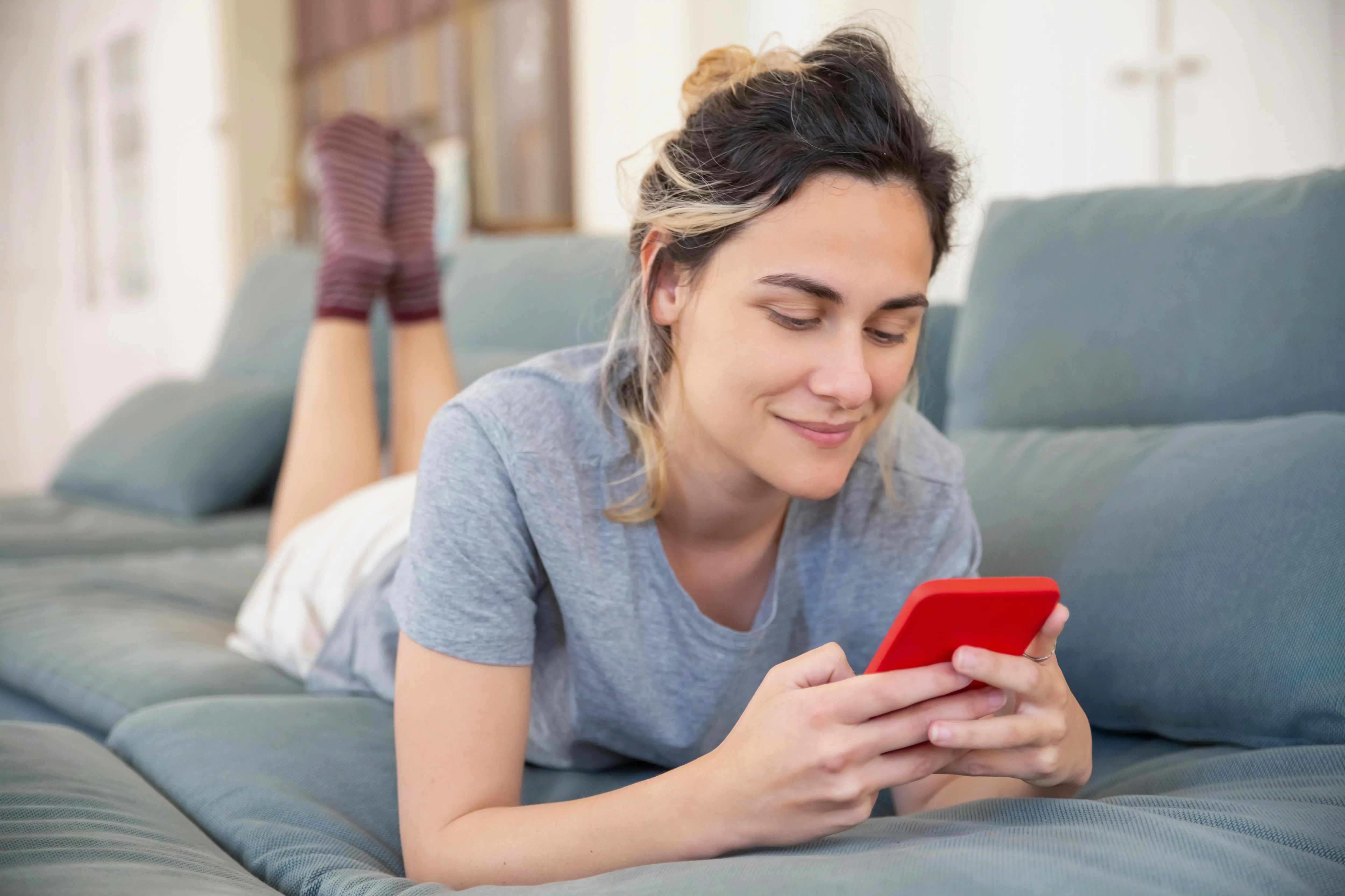 Trending Japanese Products 2026: Best Items to Buy from a Japan Online ...