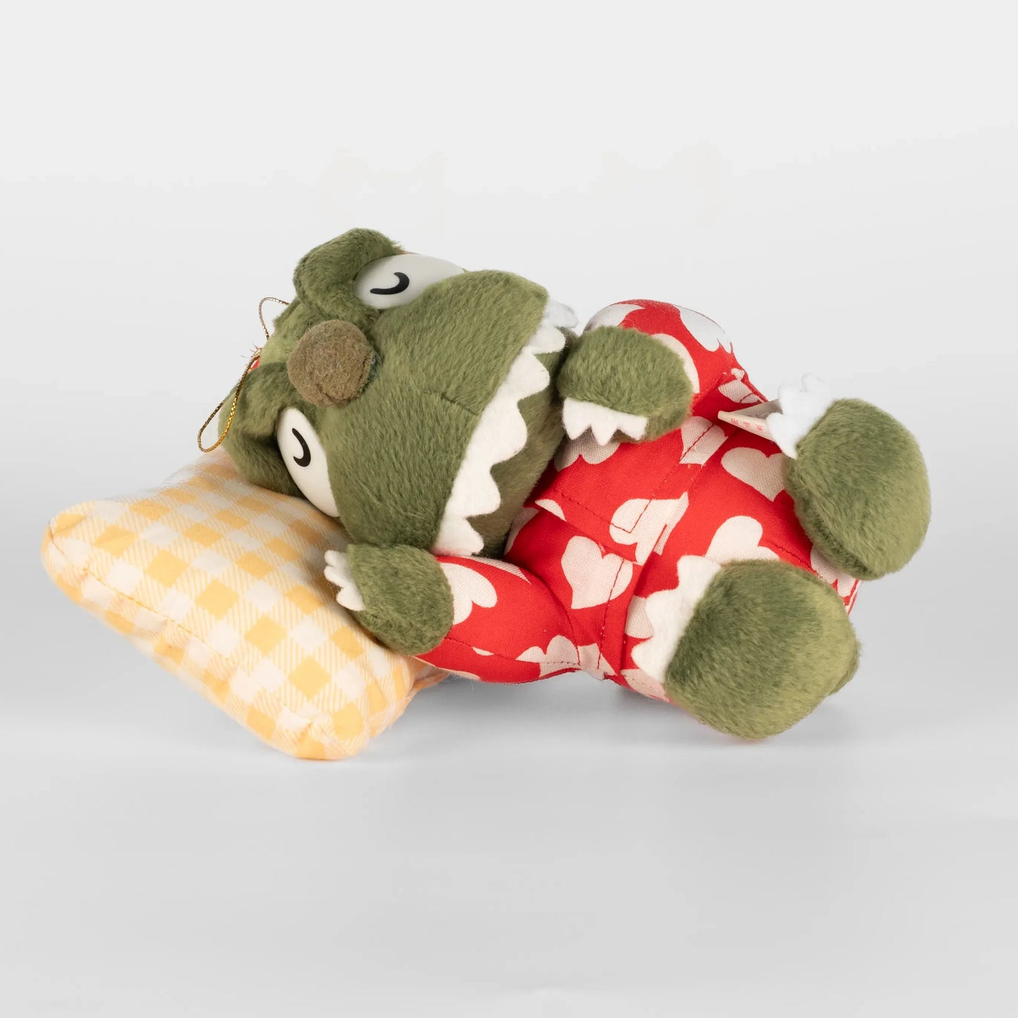 Godzilla / Good Night Hero Plush │ japan online shop OTAKU POP MALL