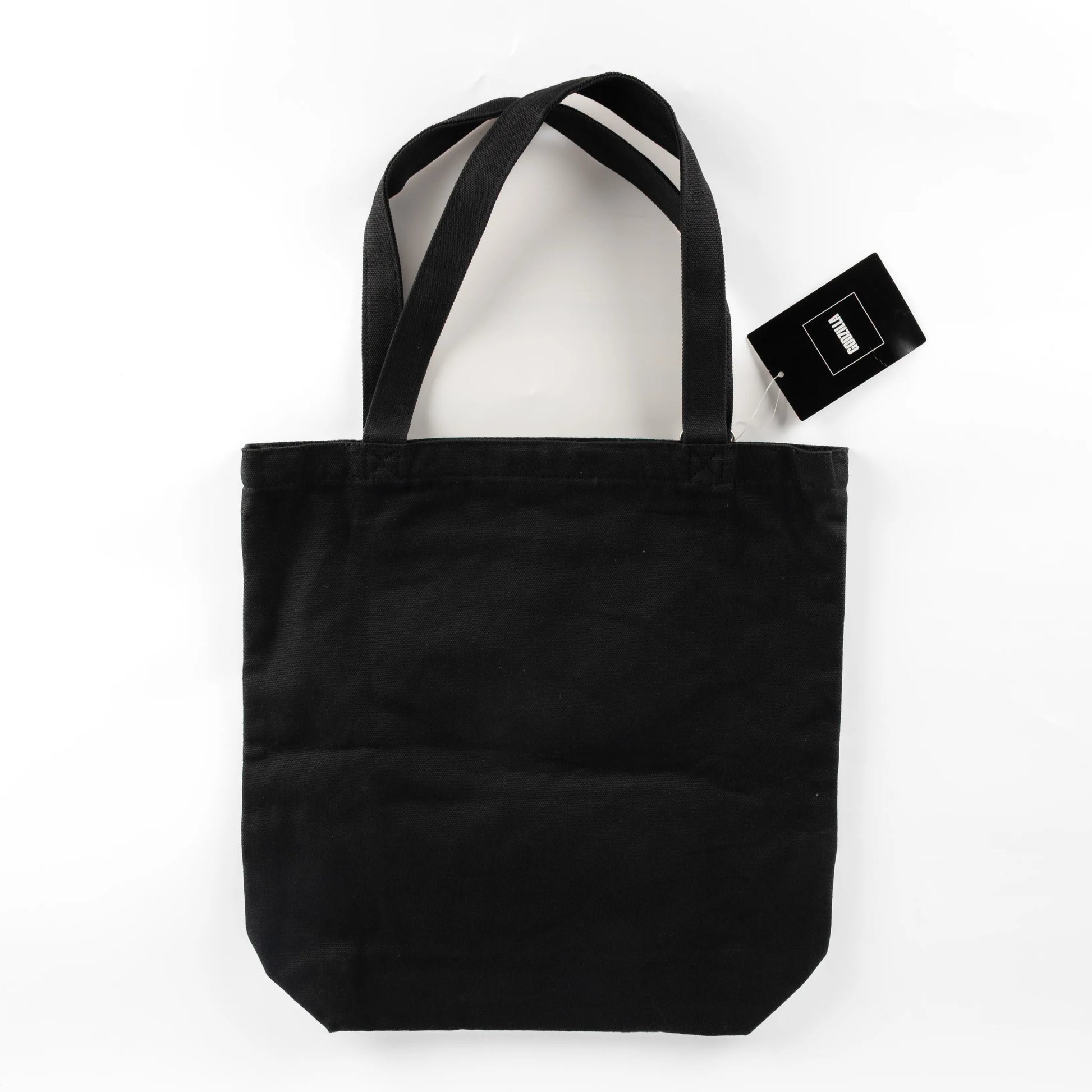 Godzilla vs King Ghidorah / Tote Bag │ japan online shop OTAKU POP MALL